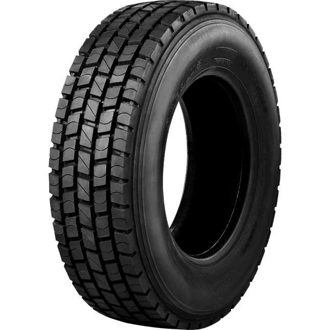 AEOLUS ADR35 9.5R17.5 - Tire City